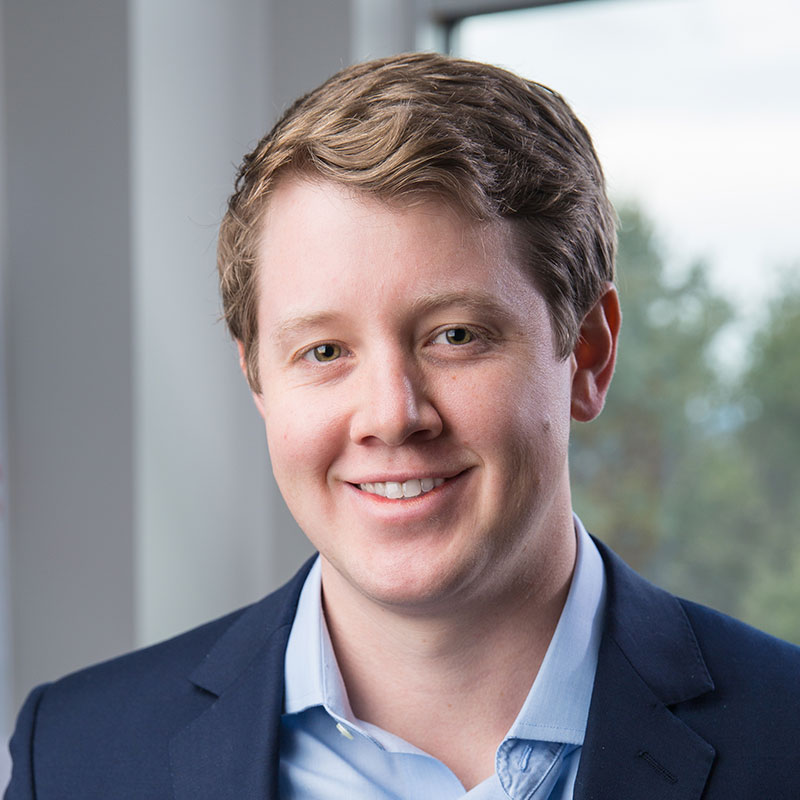 Meet The Team - Resource Minerals