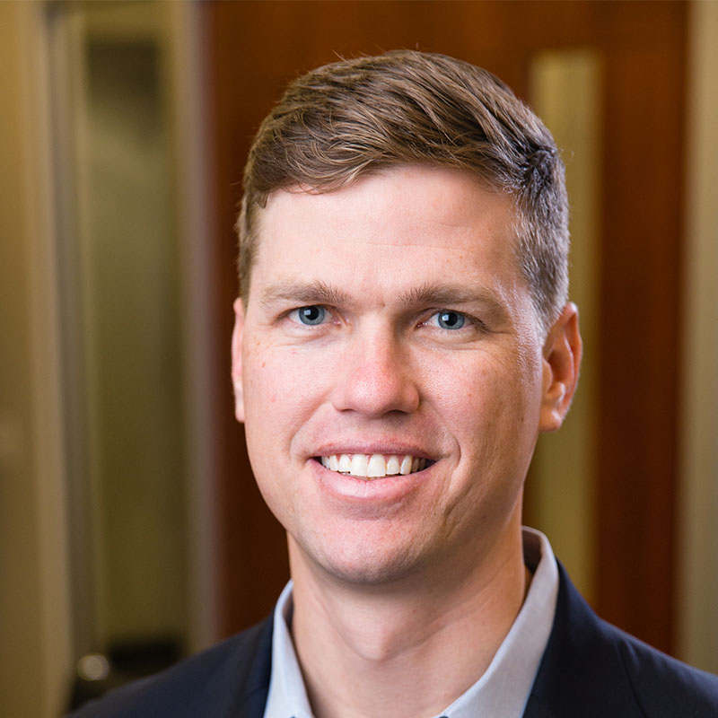 Meet The Team – Resource Minerals