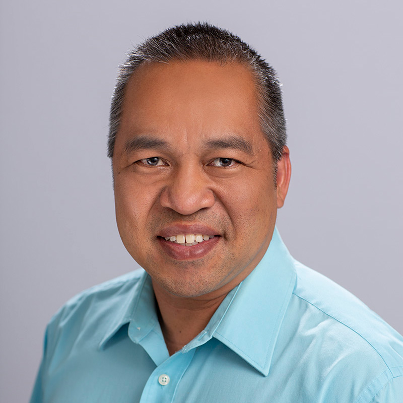 Meet The Team – Resource Minerals